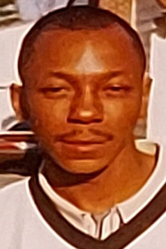 Errol S. Clemons 1965-2022 | News, Sports, Jobs - The Vindicator